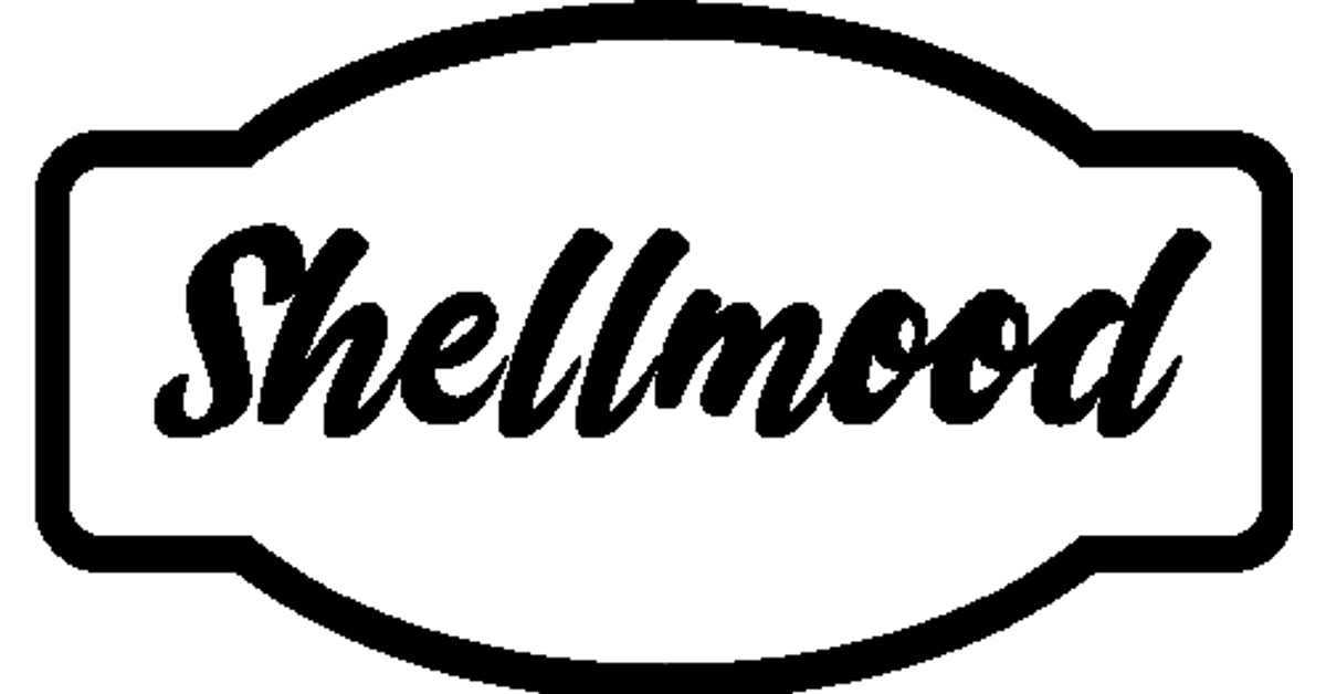 Shellmood